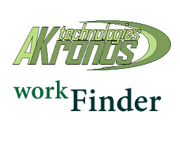 Akronos Technologies s.r.l. - lavora con Noi, le nostre offerte di lavoro